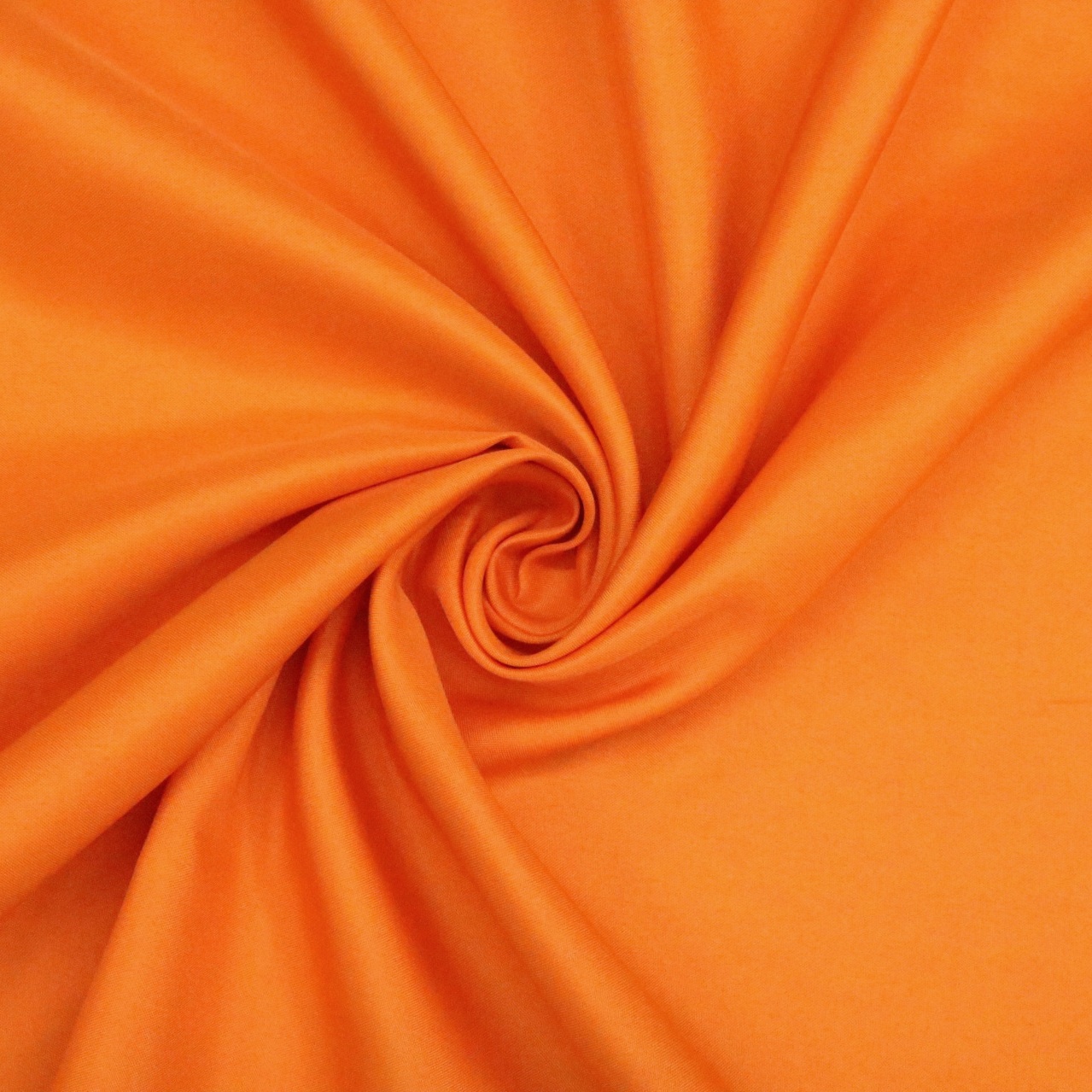 Pongee Lining - SA Docrat